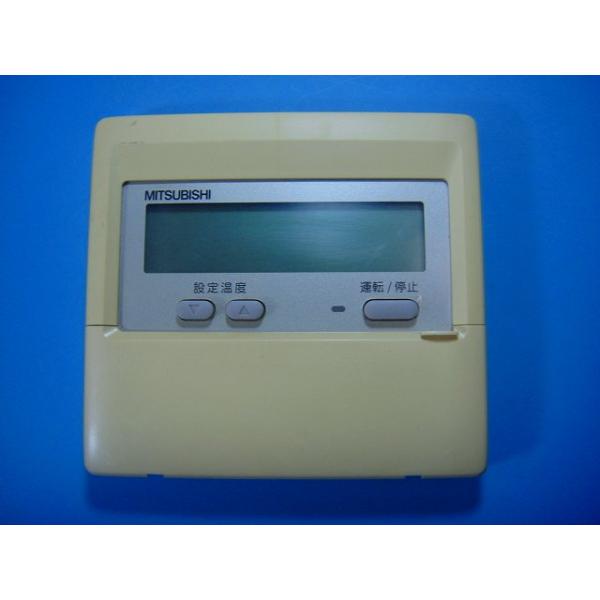 メーカー：三菱型番：PAR-22MA付属品：本体（写真内の物ですべてになります）【商品の状態】使用感、スレキズ、日焼け等あります。