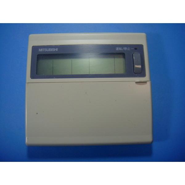 メーカー：三菱型番： PAR-S25A付属品：本体（写真内の物ですべてになります）【商品の状態】使用感、スレキズ、日焼け等あります。上フタありません