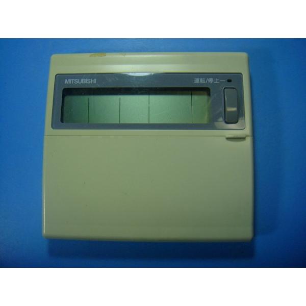 メーカー：三菱型番： PAR-S25A付属品：本体（写真内の物ですべてになります）【商品の状態】使用感、スレキズ、日焼け等あります。