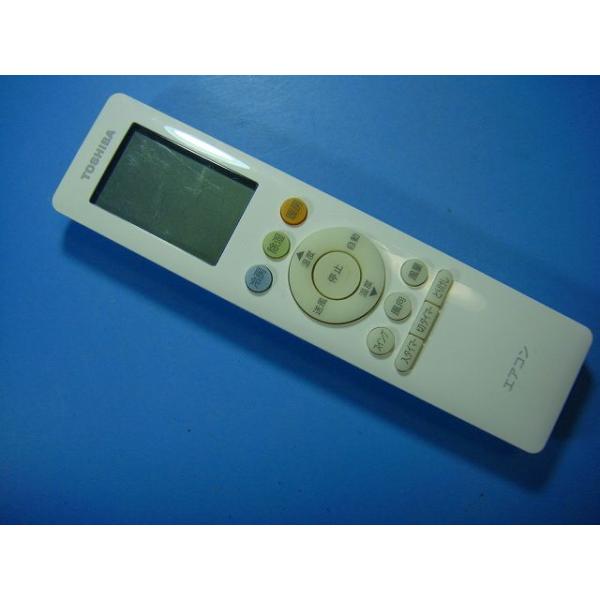 メーカー：東芝型番：RG10J5(B3H)/BGJ付属品：本体（写真内の物ですべてになります）【商品の状態】使用感、スレキズ、日焼け等あります。全ボタン赤外線による動作確認OKでした。不具合がある場合は下記に記載致します。不具合：なし