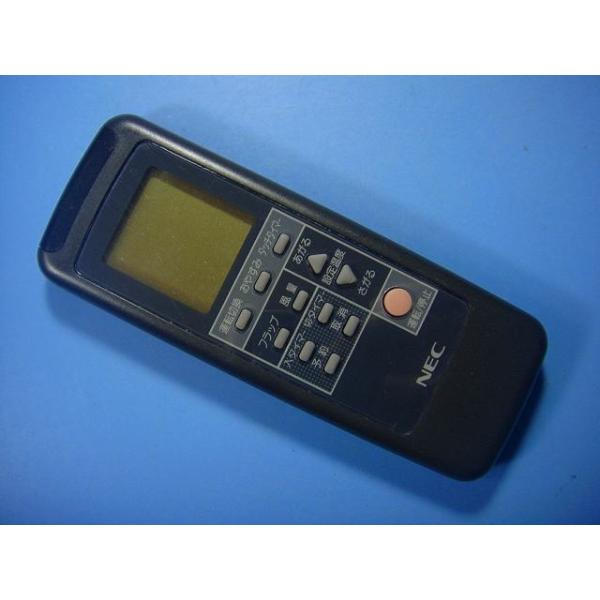 メーカー：ＮＥＣ型番：NER-VSD付属品：本体（写真内の物ですべてになります）【商品の状態】使用感、スレキズ、日焼け等あります。全ボタン赤外線による動作確認OKでした。不具合がある場合は下記に記載致します。不具合：なし