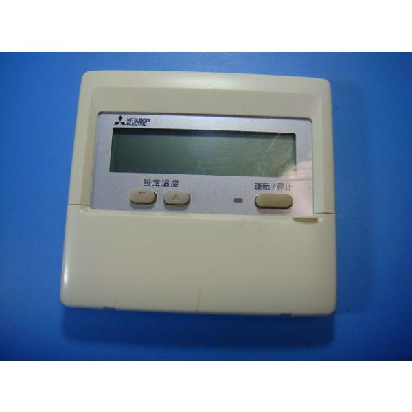 メーカー：三菱型番：PAR-F29ME1付属品：本体（写真内の物ですべてになります）【商品の状態】使用感、スレキズ等あります。