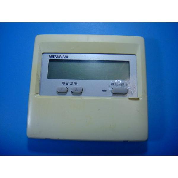 メーカー：三菱型番：PAR-F29ME付属品：本体（写真内の物ですべてになります）【商品の状態】使用感、スレキズ、日焼け等あります。