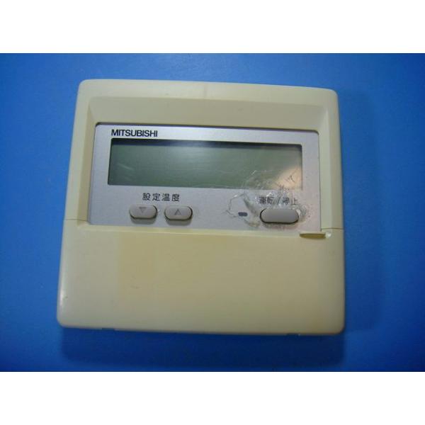 メーカー：三菱型番：PAR-F29ME付属品：本体（写真内の物ですべてになります）【商品の状態】使用感、スレキズ、日焼け等あります。