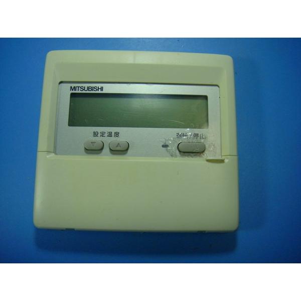 メーカー：三菱型番：PAR-F29ME付属品：本体（写真内の物ですべてになります）【商品の状態】使用感、スレキズ、日焼け等あります。