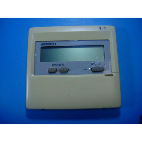 メーカー：三菱型番：PAR-F27ME付属品：本体（写真内の物ですべてになります）【商品の状態】使用感、スレキズ、日焼け等あります。