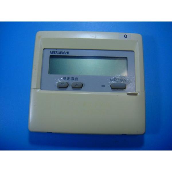 メーカー：三菱型番：PAR-F27ME付属品：本体（写真内の物ですべてになります）【商品の状態】使用感、スレキズ、日焼け等あります。