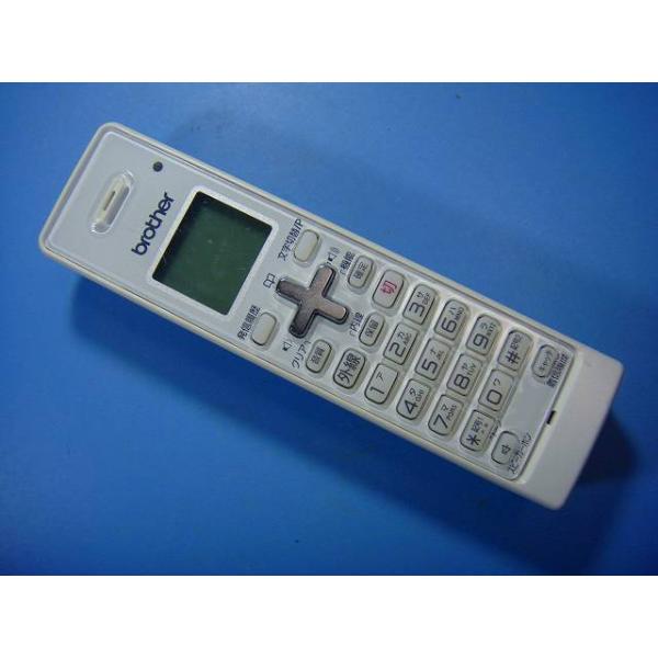 メーカー：ブラザー型番：BCL-D110 付属品：本体（写真内の物ですべてになります）【商品の状態】使用感、スレキズ、日焼け等あります。