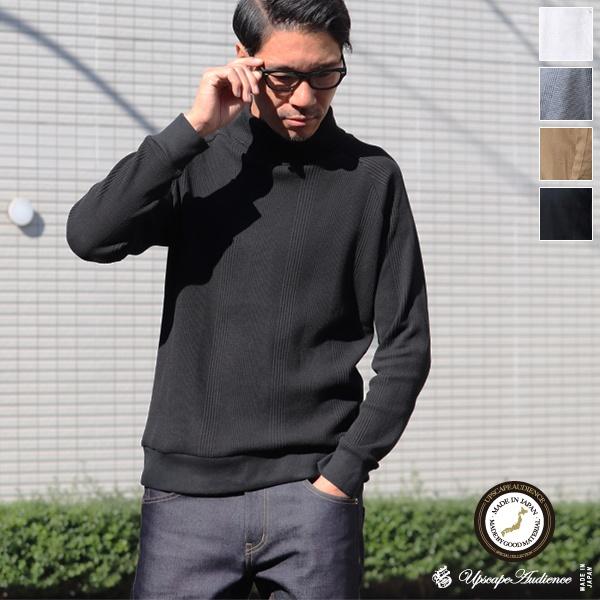 【サイズ】BOYS 16 着丈56cm 身幅96cm 裄丈75cmM SIZE 着丈60cm 身幅102cm 裄丈80.5cmL SIZE 着丈62cm 身幅106cm 裄丈82.5cmXL SIZE 着丈65cm 身幅112cm 裄丈84...