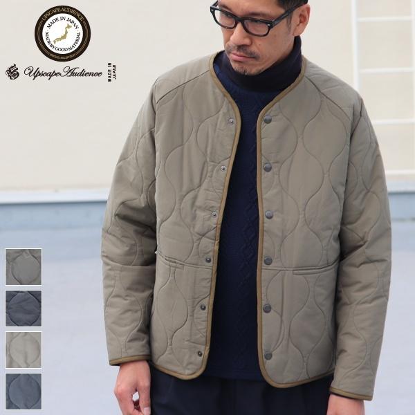 【サイズ】S SIZE 着丈69ｃｍ身幅108ｃｍ裄丈83.25ｃｍM SIZE 着丈71ｃｍ身幅112ｃｍ裄丈85.25ｃｍL SIZE 着丈73ｃｍ身幅116ｃｍ裄丈87.25ｃｍXL SIZE 着丈76ｃｍ身幅122ｃｍ裄丈89.25...