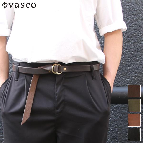 ■MATERIAL(素材)牛革 (付属)真鍮■FREE SIZE全長119cm 幅2.3cm■COLORブラック, ブラウン, キャメル,オリーブ■SIZEXL■生産国日本