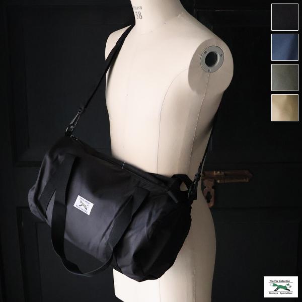 ■MATERIALポリエステル100％■FREE SIZE幅40cm、高さ20cm、マチ20m、容量約12L■COLORブラック、ネイビー、オリーブ、ベージュ■SIZEFREE SIZE■生産国中国