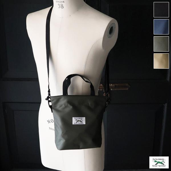 ■MATERIALポリエステル100％■FREE SIZE幅23cm、高さ21.5cm、マチ10m、容量約5L■COLORブラック、ネイビー、オリーブ、ベージュ■SIZEFREE SIZE■生産国中国