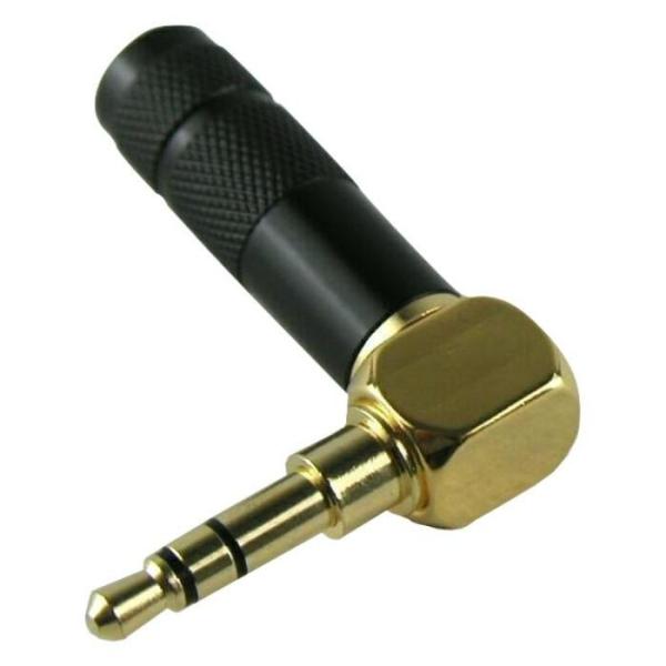 ・製品仕様サイズ：縦約3.4cm×横2.7cm×厚0.8cm内径：6mm　重量：約9gパッケージ：クリスタルパック（簡易包装）※ハンダで取り付けするタイプです。