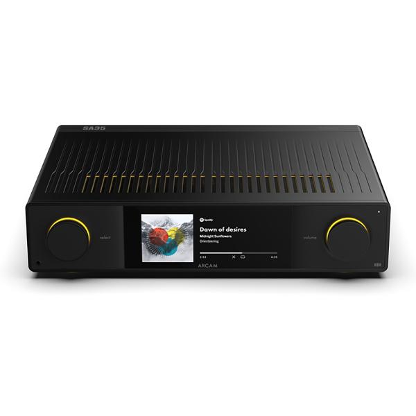 【発売日：2025年06月20日】