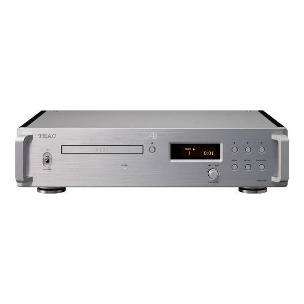 「AIRBOW VRDS701T Special」は「TEAC VRDS-701T」をベースにメーカーの許可を得て開発してるカスタムモデルです。※オーディオ逸品館はTEAC正規販売店です※《逸品館オリジナルブランドAIRBOW》詳細はAIR...