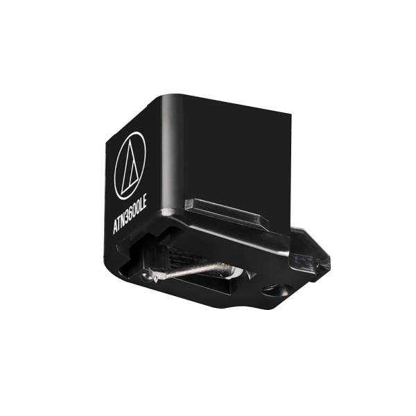 【発売日：2024年08月30日】