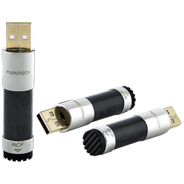 プラグアンドプレイ、効果はすぐわかります。圧倒的なS/N改善によるディテール情報のアップ、リスニングまたは映像体験を次のレベルに引き上げ、微細なニュアンスの再現の向上。音の色付けはせず、埋もれていた音源本来の魅力を引き出します。