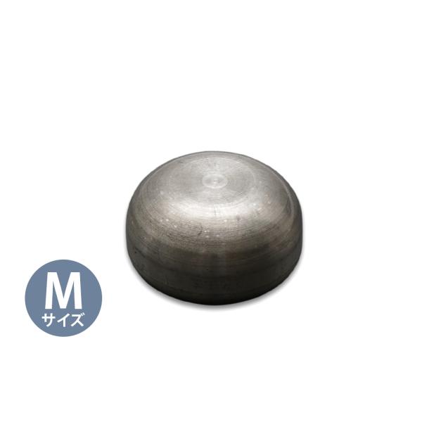 ＡＩＲＢＯＷ製品へのお客様の期待を決して裏切らない、スーパークォリティーのインシュレーター誕生です！機器の音質をワンクラス上げてしまうほど画期的な音質改善効果を発揮します。