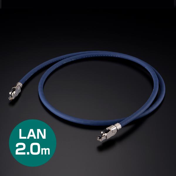 【発売日：2025年12月01日】