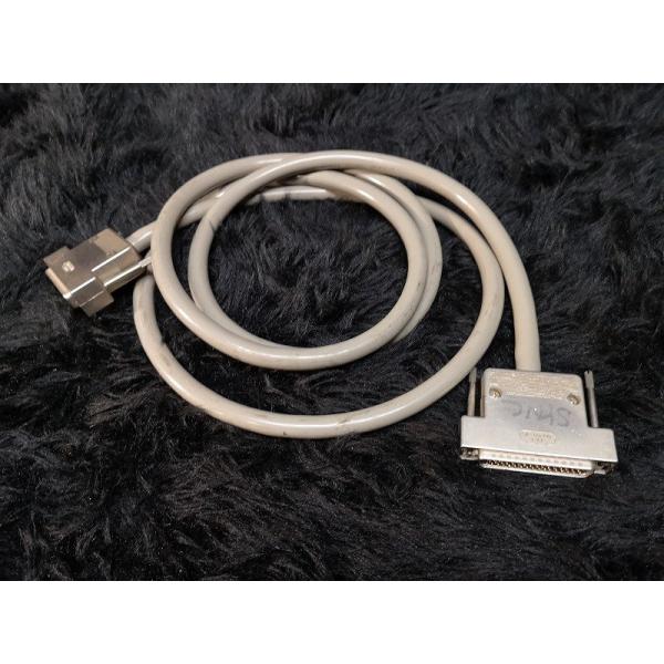 AKAIの12チャンネル デジタル・レコーダーDR1200を2台同時使用する際のケーブルです。お探しの方はこの機会に是非いかがでしょうか！■付属品：無し（本体のみ）■整備内容・クリーニング現状販売とさせていただきます。■コンディション・キズ...