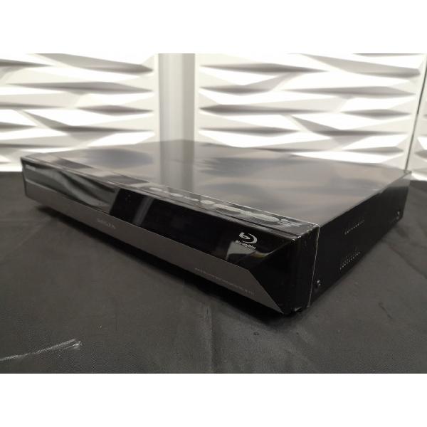 ■メーカー・型番TOSHIBA RD-BZ710■付属品取扱説明書、リモコン、BCASカード■コンディション/整備内容メンテナンス・動作確認済みピックアップレンズ清掃トレーローディングベルト交換CD/DVD/Blu-ray Disc再生出力...
