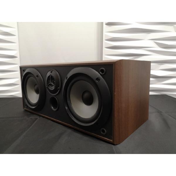 ■メーカー・型番SONY SS-CN5000■付属品サランネット、スピーカーケーブル■コンディション/整備内容エンクロージャータッチアップ修正※サランネット一部ほつれ(画像参照)当店にて整備メンテナンスを行っております。各部正常に動作します...