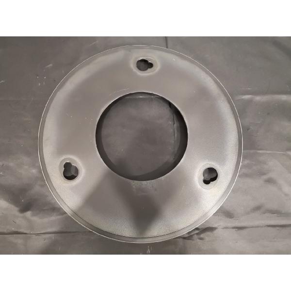 ■商品名thorens TD-147 ターンテーブル 単品■動作保証期間：1週間（到着日より有効）※詳しくはページ下部の「保証について」をご覧ください●お支払い頂く金額（総額）について落札金額　＋　消費税　＋　送料　になります。（送料は記載...