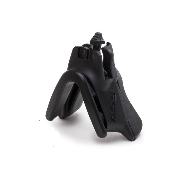 [直輸入品]　ESS ハイクリアランス U-Rx交換用ノーズピースは、ESS U-Rx処方インサートに標準装備されています。ESS CrossBlade、CrossBlade NARO、Crossbow、Crossbow Suppresso...