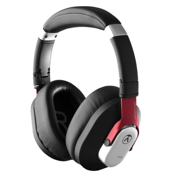 [直輸入品]数々の賞を受賞したAustrian Audio Hi-Xシリーズの主力製品で、ハイエクスカーション・アコーステイック・テクノロジーによる44mm Hi-Xドライバー、高い耐久性を提供するオールメタル製ヒンジ、優れたフィット感をも...