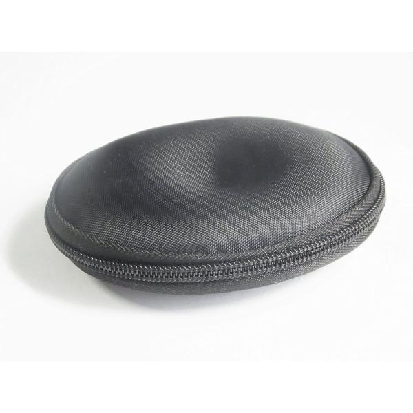 対応機種：Shure se530,se535 etc※BuyJapanのオリジナル商品で純正ではありません