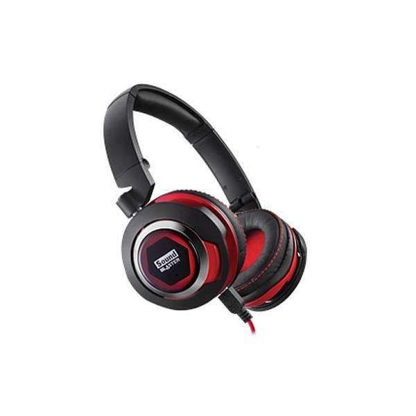 [直輸入品] リファービッシュ、メーカー再生品です。リファービッシュ品のため元箱は付属致しません。メーカー再生品は、初期不良や外箱の破損等で工場に戻された商品を再度修理し、さらに通常の新品の商品で行われる検査過程を全て通過した商品となってお...