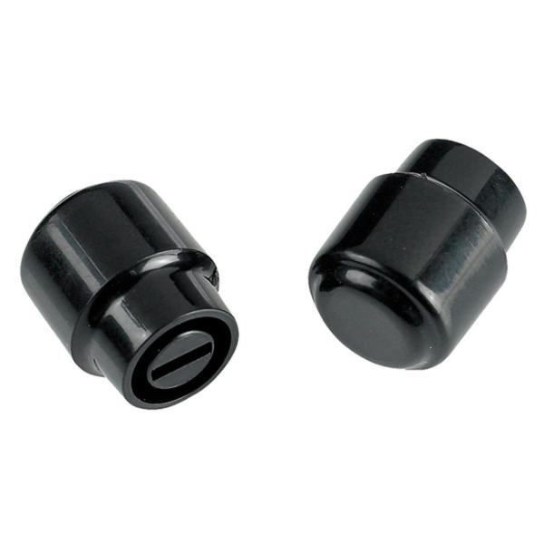 [直輸入品]クラシックなFenderを念頭に置いてギターやアンプの復元やアップグレードをお考えのプレーヤーに、ピュアビンテージエレクトロニクスの幅広い品揃えを提供しています。オリジナル時代のFender部品を厳密に複製するために作成され、ど...