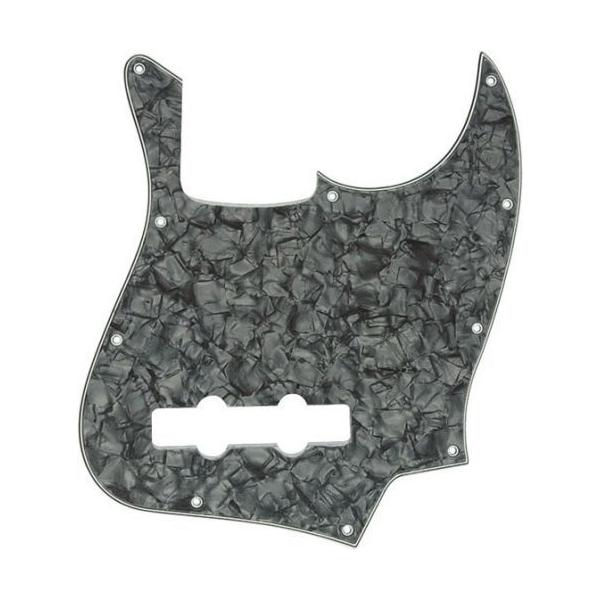 [直輸入品]フェンダーの外観を変更する最も簡単な方法の1つは、ピックガードを交換することです。このピックガードは、American,American Standard,American Vintage,Standard,Deluxeシリーズ...