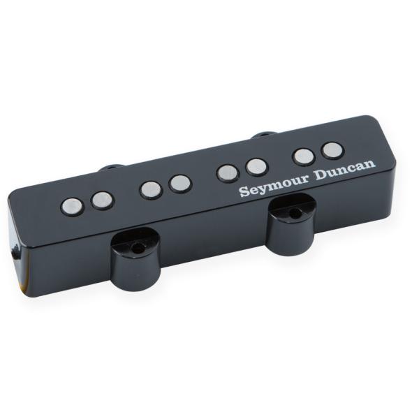 [直輸入品] ジャズベースのリプレイスメント・ピックアップの代表格。このモデルはトラディショナルなオールドジャズベースサウンドかが出るように作られています。ヴィンテージ・ジャズベースを意識した、クリアなサウンドのピックアップです。透明感を持...