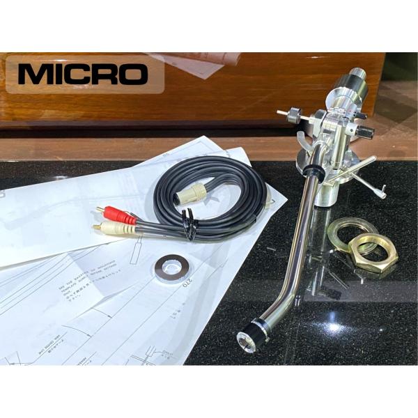 メーカー：MICRO 型番： MA-505LX  製品詳細 http://20cheaddatebase.web.fc2.com/needie/NDmicro/MA-505LX.html
