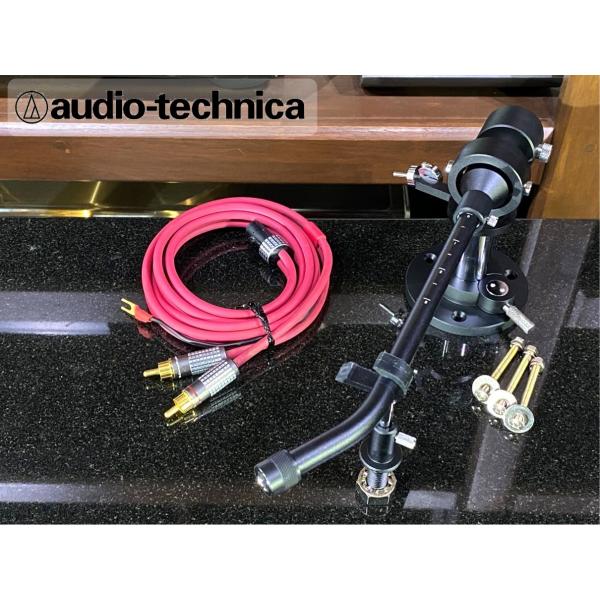 メーカー：audio-technica 型番：AT-1503IV  製品詳細  http://20cheaddatebase.web.fc2.com/needie/NDAtechnica/AT-15031501-4.html