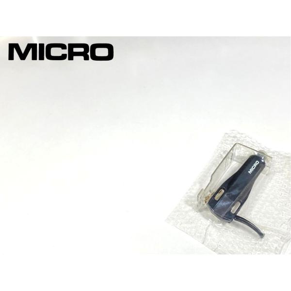 メーカー：MICRO 型番：H-505X