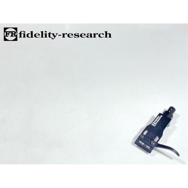 メーカー：Fidelity-Research 型番：RS-10