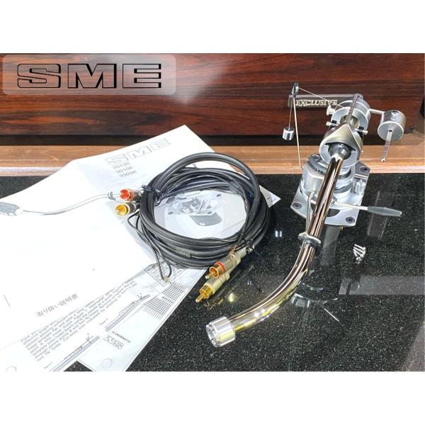 メーカー：SME 型番：3009-R  製品詳細 http://20cheaddatebase.web.fc2.com/needie/NDsme/3009-R.html