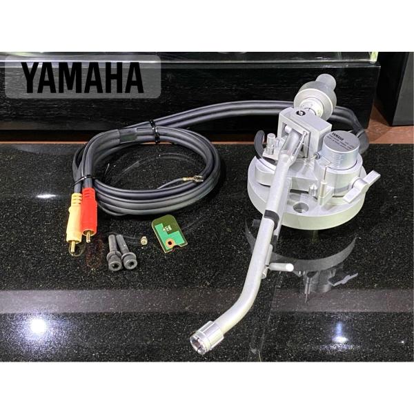 メーカー：YAMAHA   型番：YA-39     製品詳細   http://audio-heritage.jp/YAMAHA/player/gt-2000.html