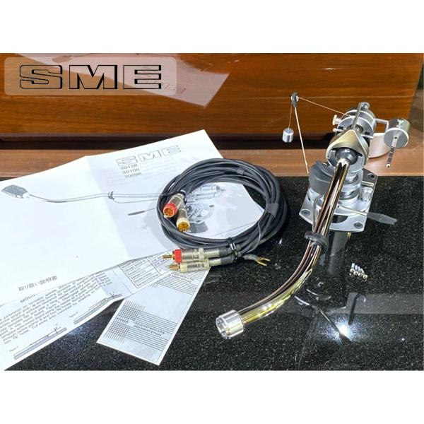 メーカー：SME 型番：3009-R  製品詳細 http://20cheaddatebase.web.fc2.com/needie/NDsme/3009-R.html