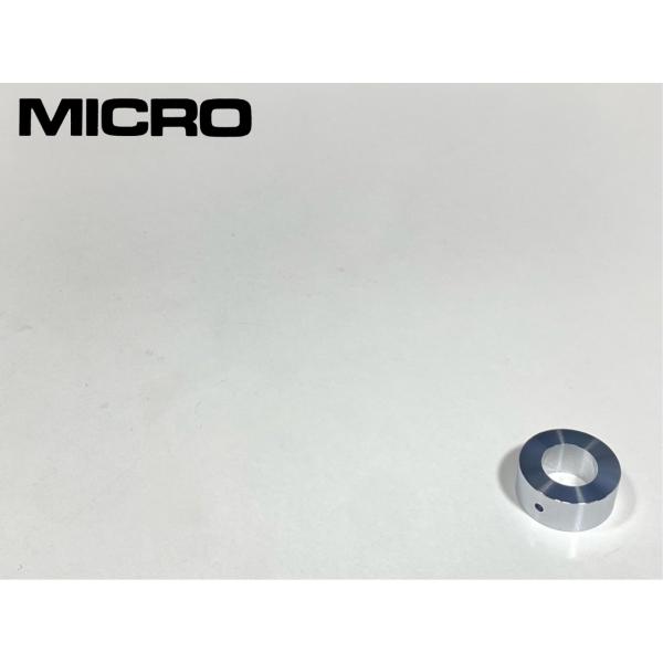 メーカー：MICRO  型番：SW-7B