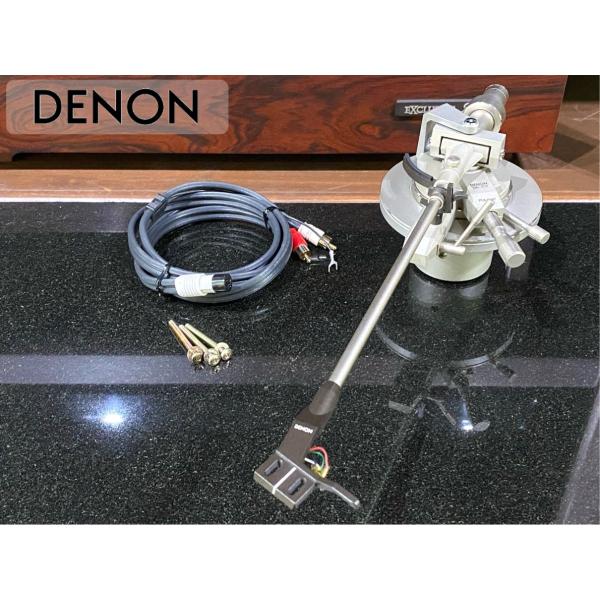メーカー：DENON 型番：DA-402