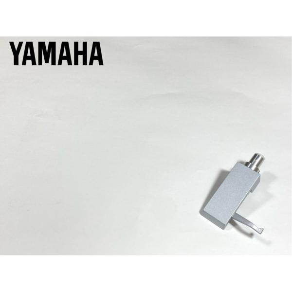 メーカー：YAMAHA 重量：約14g (リード線含め)