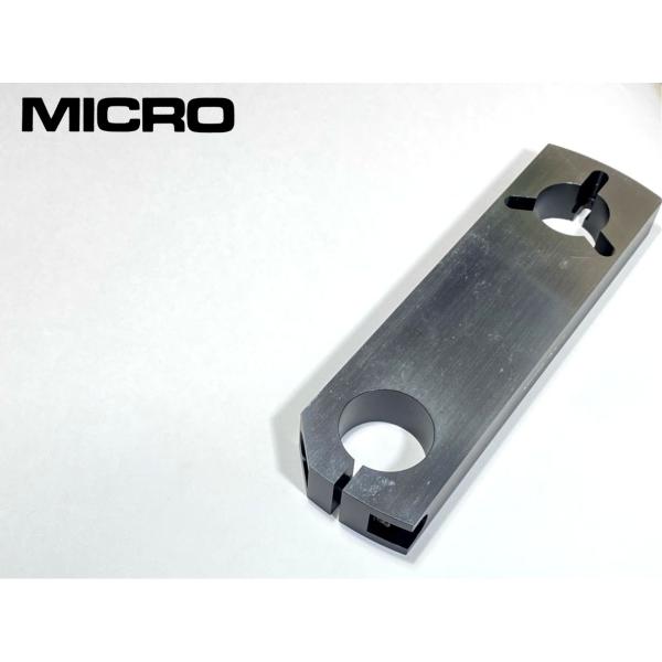 メーカー：MICRO 型番：AX-3