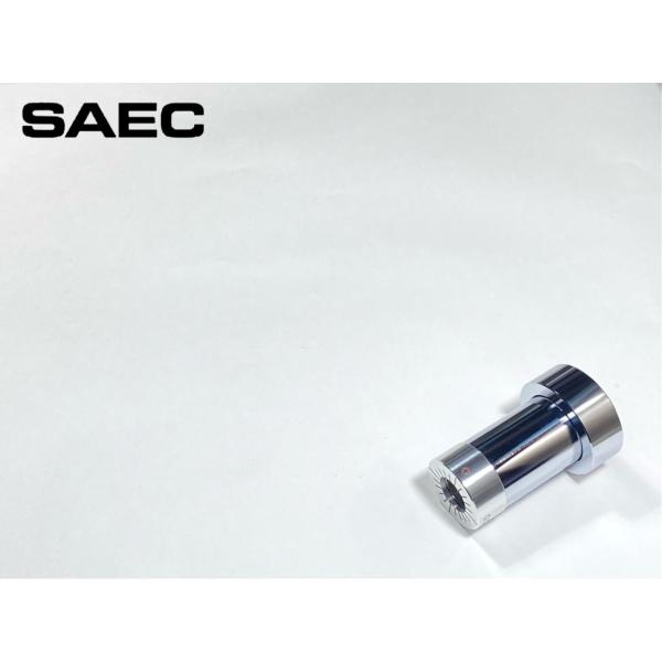 メーカー：SAEC 型番：W2