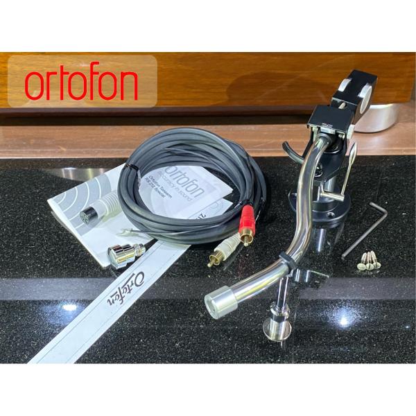 メーカー：ortofon  型番：RS-212 Special   製品詳細 http://20cheaddatebase.web.fc2.com/needie/NDOrtofon/RS212SP.html