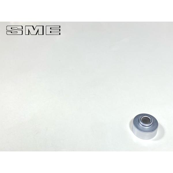 メーカー：SME  品名：3010-R/3009-R/3012-R純正サブウエイト