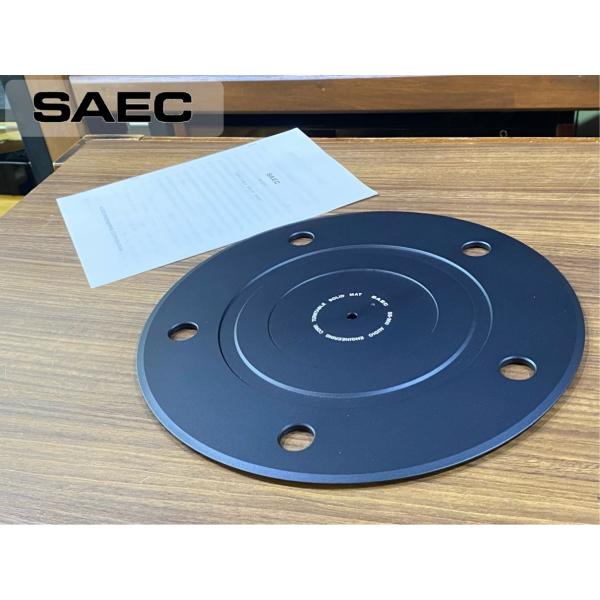 メーカー：SAEC   型番：SS-300